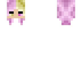 moth | Minecraft Skins