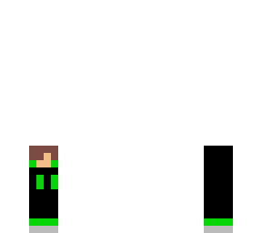 mini | Minecraft Skins