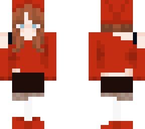 mjjj | Minecraft Skin