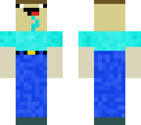 noob1234 | Minecraft Skins
