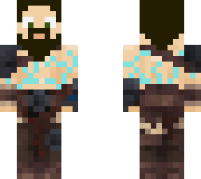 norse | Minecraft Skins