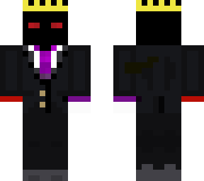 insaan | Minecraft Skins