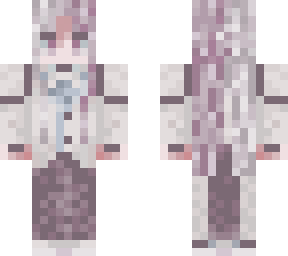 sigma | Minecraft Skins