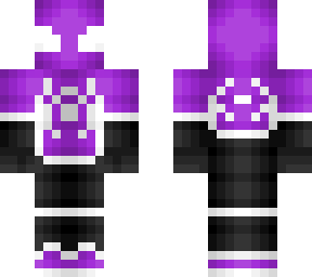 spider woman | Minecraft Skins