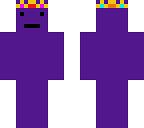 jewish | Minecraft Skins