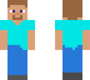 The Evolution of Steve Martini's Writing Style - secureinsight