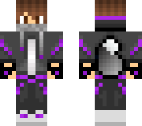 turbo | Minecraft Skins