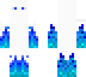 athos reverso | Minecraft Skin