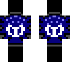 java | Minecraft Skins