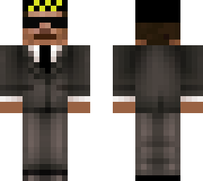 steve | Minecraft Skins
