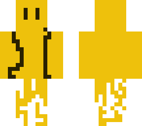 cheese | Minecraft Skins