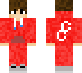 coca cola | Minecraft Skins