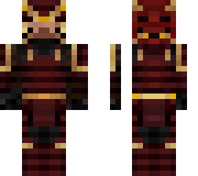 coldi | Minecraft Skins