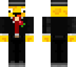 derp noob | Minecraft Skins