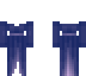 Dress base | Minecraft Skin