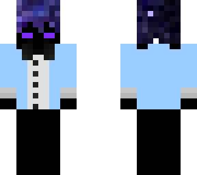 eeeeee | Minecraft Skin