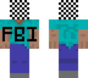 drugs | Minecraft Skins