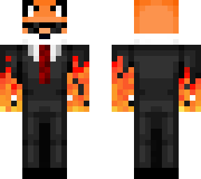 browser | Minecraft Skins