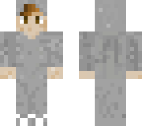 disgusting | Minecraft Skins