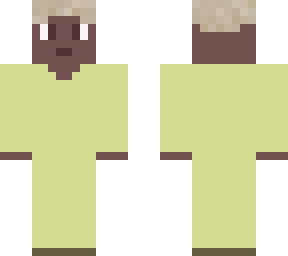igor | Minecraft Skins
