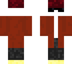 invisible | Minecraft Skins