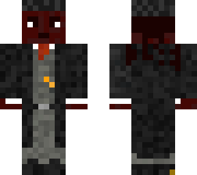 peaky blinders | Minecraft Skins