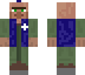 jew | Minecraft Skins