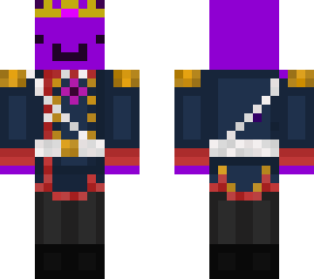 wemmbu | Minecraft Skins