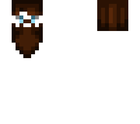 beard | Minecraft Skins