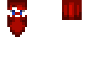 beard | Minecraft Skins