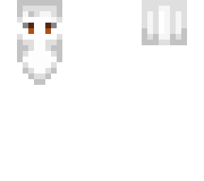 long beard | Minecraft Skins