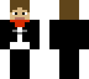 mariachi | Minecraft Skins