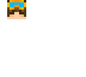 pfp for Inspired | Minecraft Skin