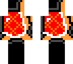 koopa | Minecraft Skins