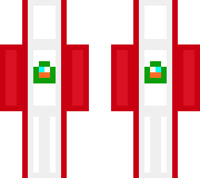 peru | Minecraft Skins