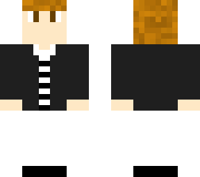 rick astley | Minecraft Skins