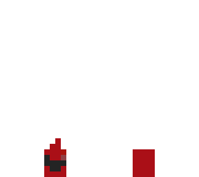 Rip flap | Minecraft Skin