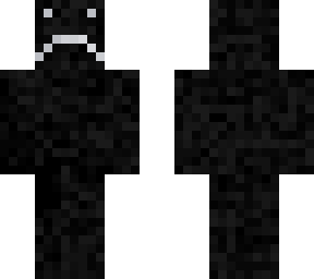 sad | Minecraft Skins