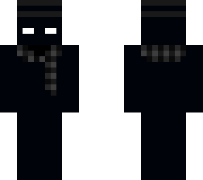 tang | Minecraft Skins