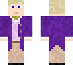 willy | Minecraft Skins