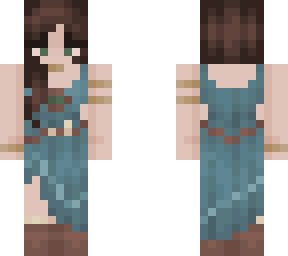 tavern | Minecraft Skins