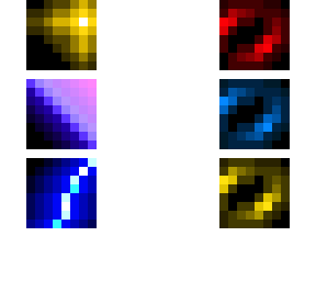 -Space- PfP's | Minecraft Skin