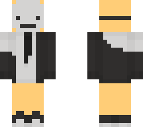alt | Minecraft Skins