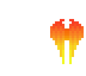 wings | Minecraft Skins