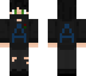 cool boys | Minecraft Skins