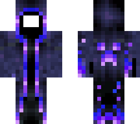 dea | Minecraft Skins