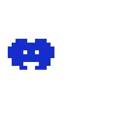 discord logo | Minecraft Skins