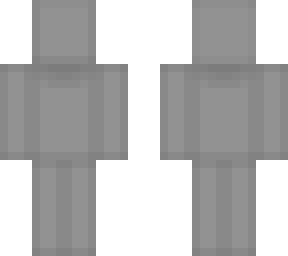 minecraft dummy | Minecraft Skins