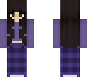 durp_G | Minecraft Skin
