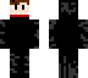 eddie brock | Minecraft Skins
